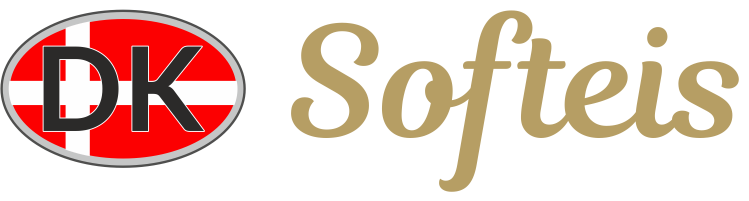 dksofteis.de – DK Softeis