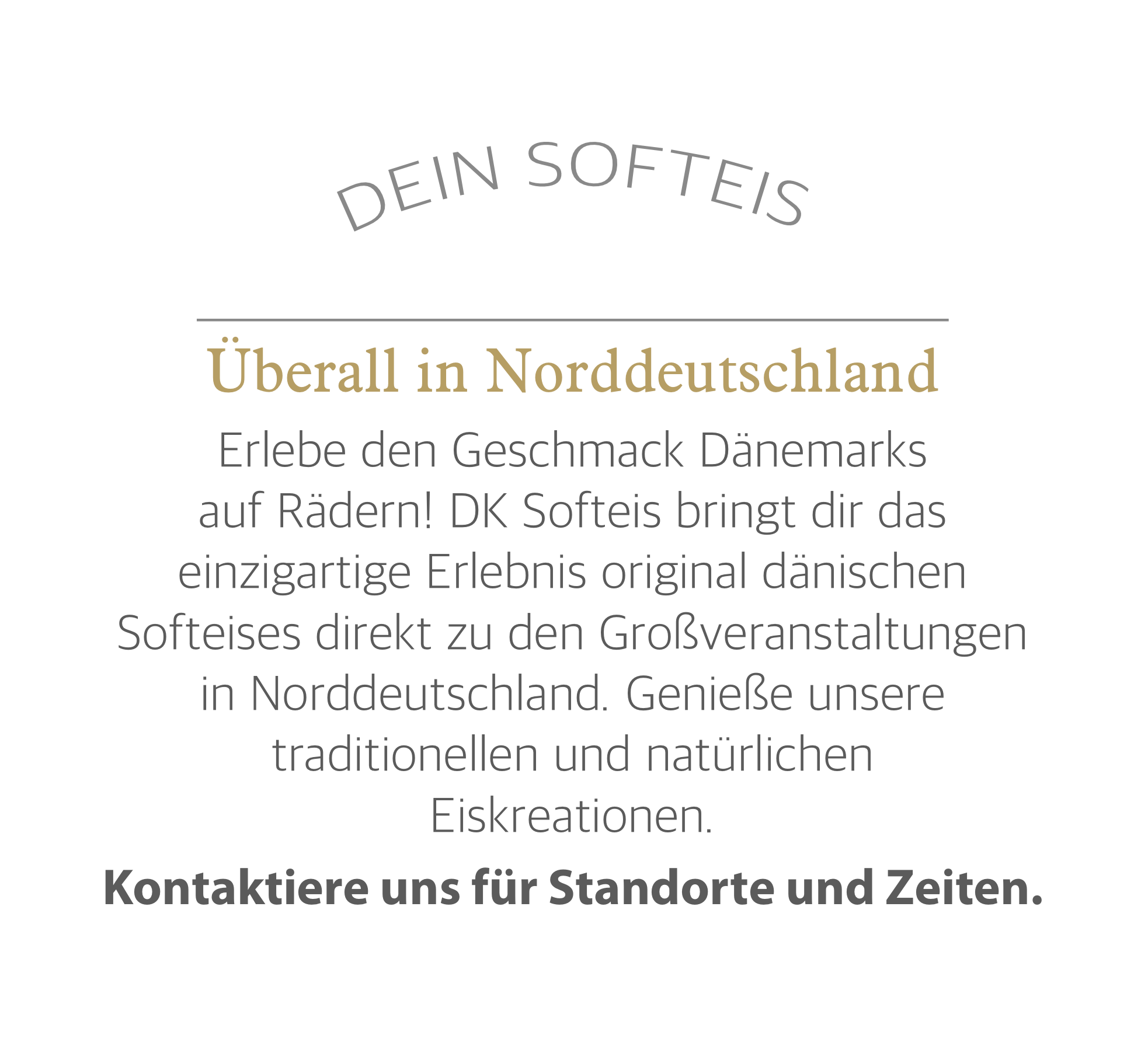 dksofteis.de – DK Softeis