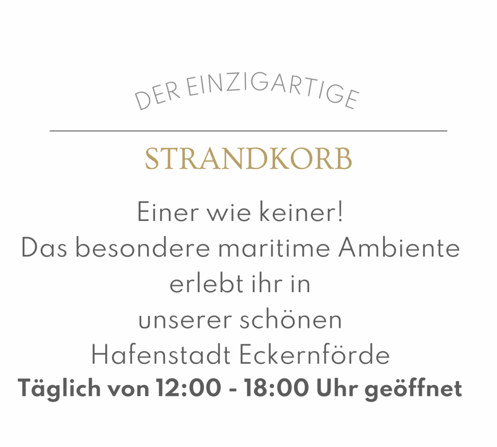 dksofteis.de – DK Softeis