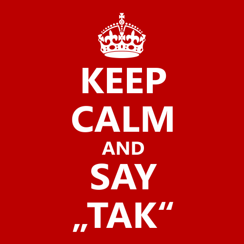 dksofteis.de – DK Softeis